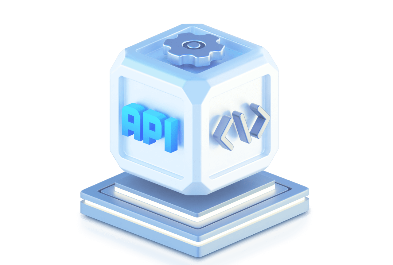 Tencentcloud Api Tencent Cloud
